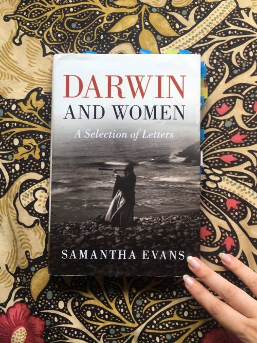 The Cabinet of Curiosity - Literature, Science, Art and Culture in the ...